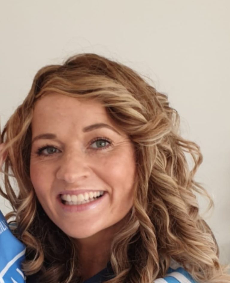 HSSCU Scholarship Testimonial: Brenda Nolan – HSSCU