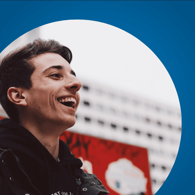 2021 HSSCU Scholarship Winners – HSSCU