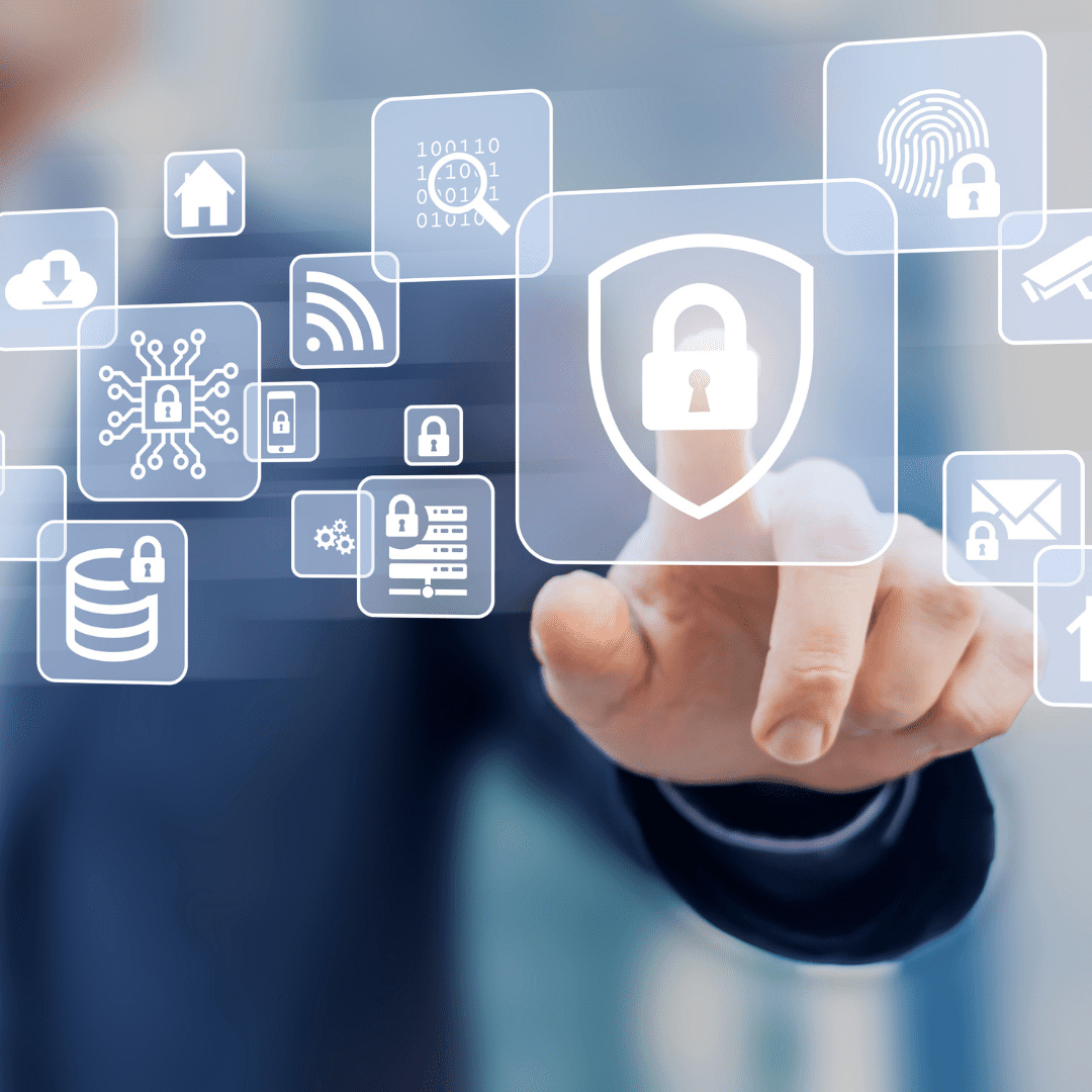 Keeping Your Account Safe From Fraud – HSSCU