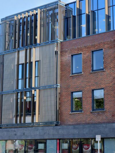 Credit Union - Nationwide | Dublin | Galway | Cork | Limerick – HSSCU