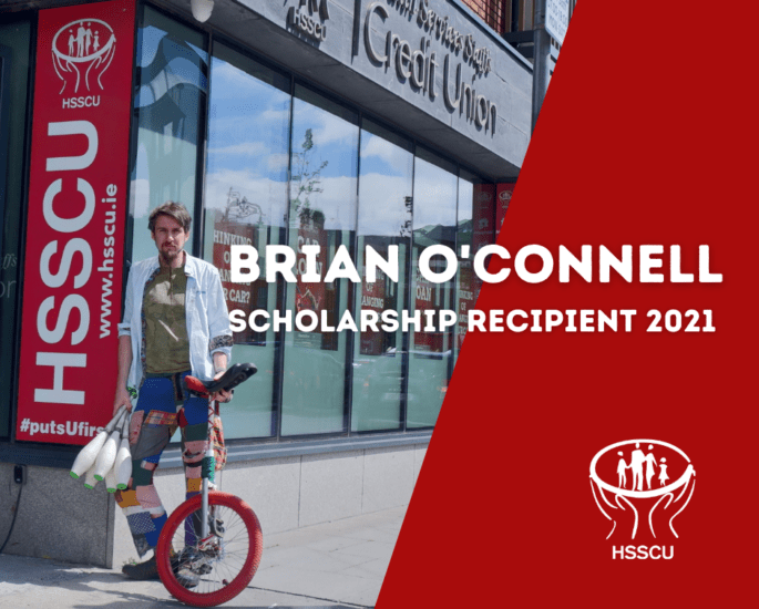 Scholarships | Credit Union | Higher Education – HSSCU