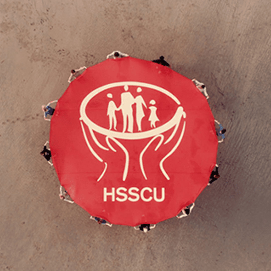 Made By Our Members – HSSCU