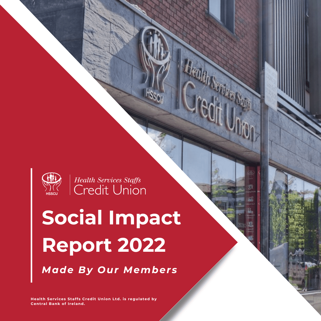 Social Impact Report 2022 – HSSCU