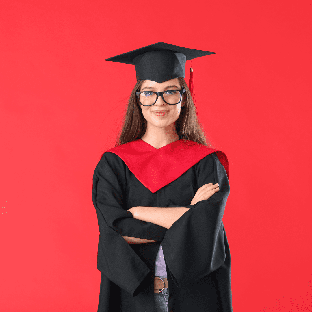 HSSCU Scholarship Recipients 2023 – HSSCU