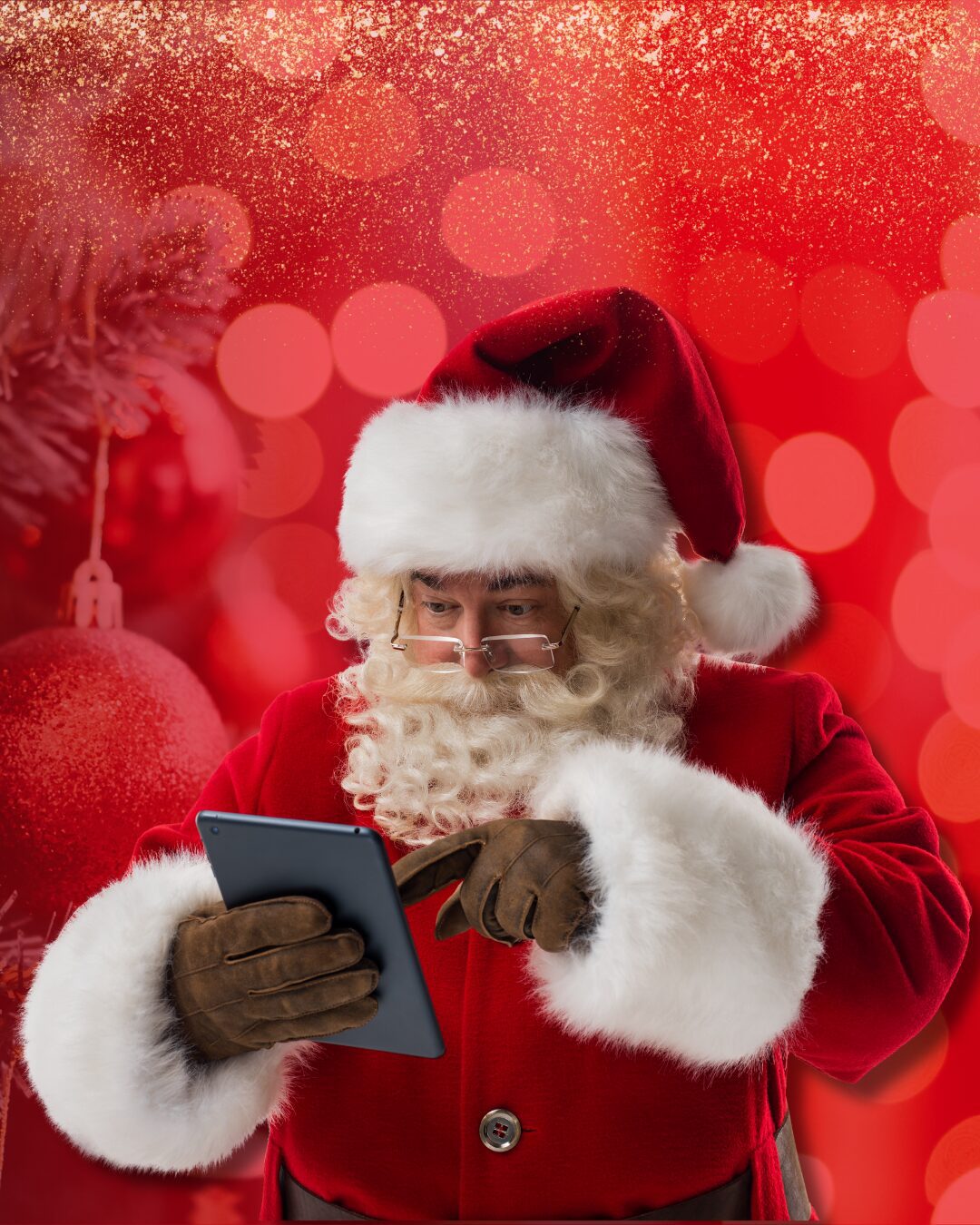 HSSCU Christmas Member Bonus Prize Draw Winners 2025 – HSSCU